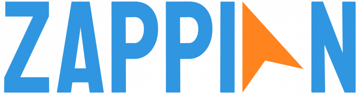 Zappian Client Brief – Query Form for Zappian Clients